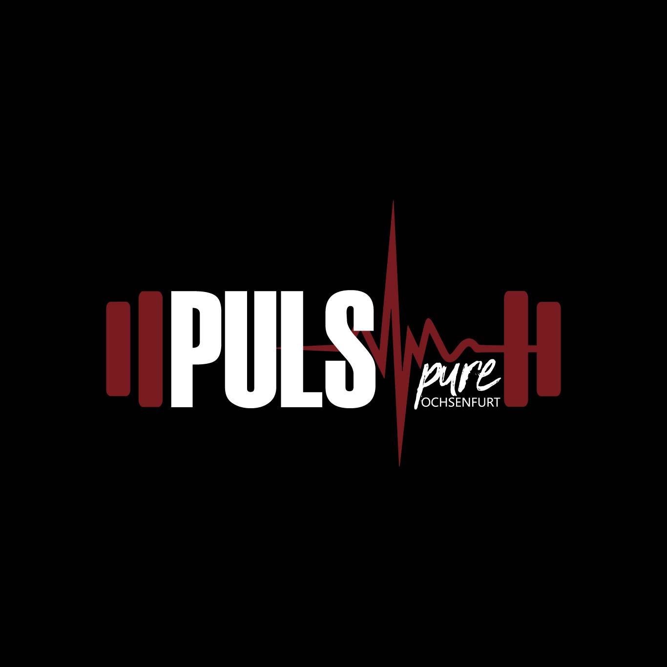 PULS Pure Ochsenfurt | Dein Premiumstudio zum fairen Preis